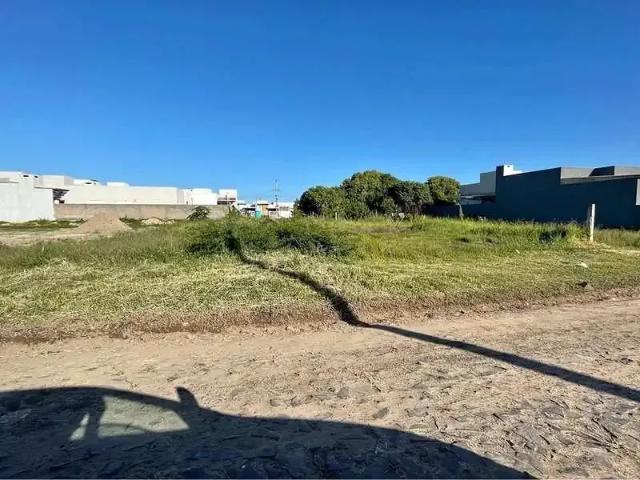 Terreno / Lote para Venda em Imbé/RS Centro