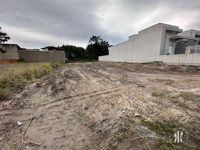 Terreno / Lote para Venda em Imbé/RS Centro