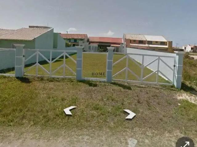 Terreno / Lote para Venda em Imbé/RS Centro