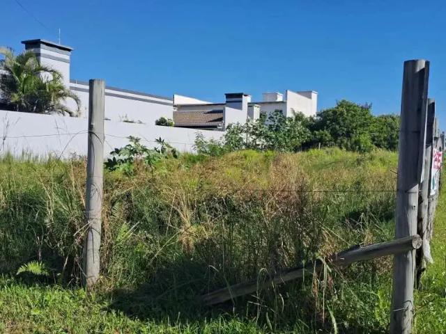 Terreno / Lote para Venda em Imbé/RS Centro