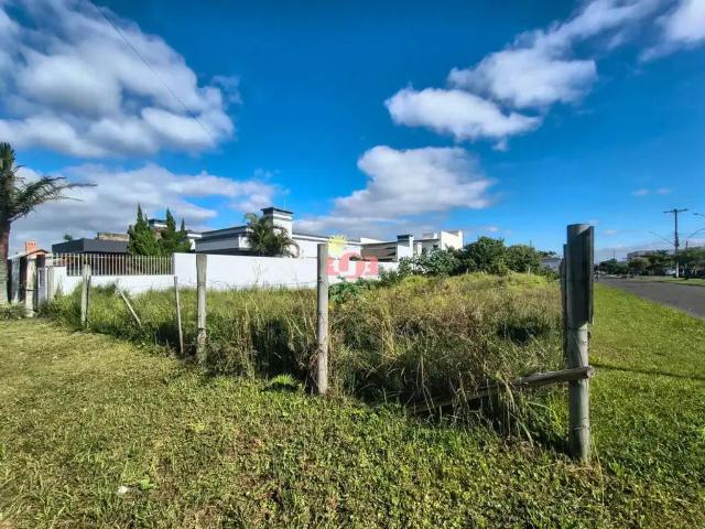 Terreno / Lote para Venda em Imbé/RS Centro