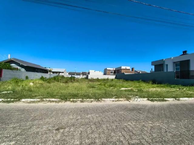 Terreno / Lote para Venda em Imbé/RS Centro
