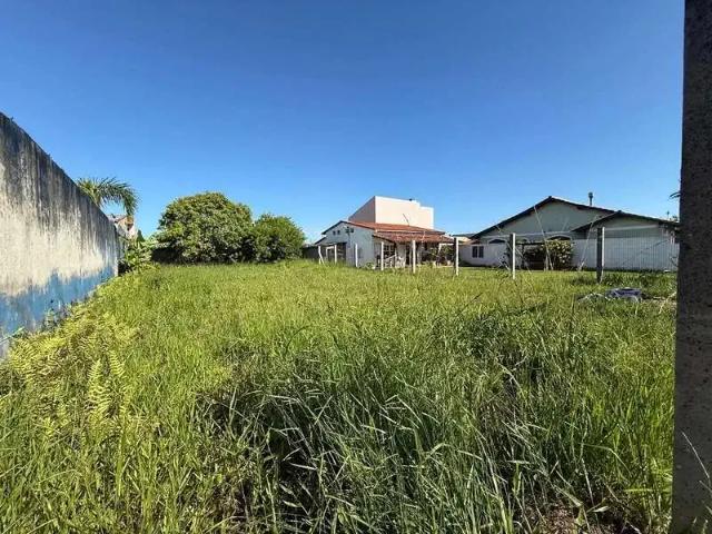Terreno / Lote para Venda em Imbé/RS Centro