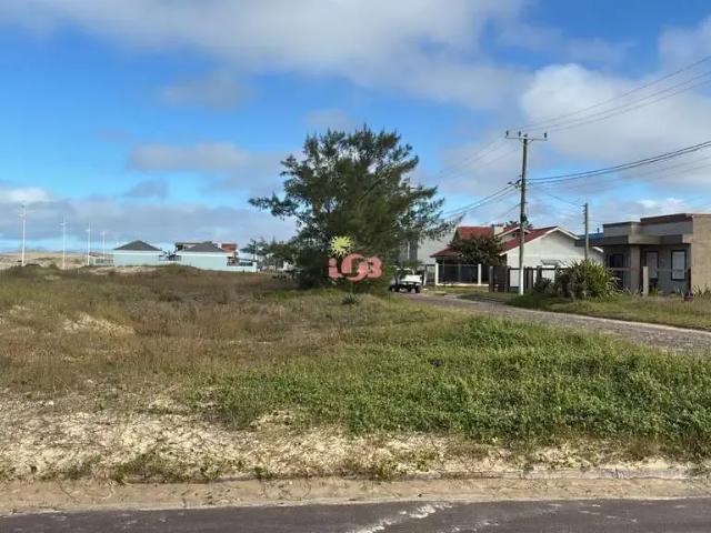Terreno / Lote para Venda em Imbé/RS Centro