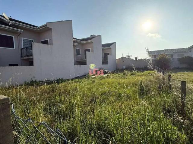 Terreno / Lote para Venda em Imbé/RS Centro