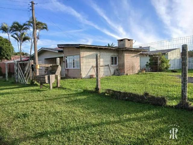 Terreno / Lote para Venda em Imbé/RS Centro