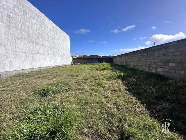 Terreno / Lote para Venda em Imbé/RS Centro