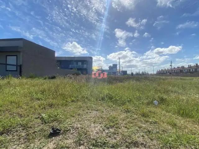 Terreno / Lote para Venda em Imbé/RS Centro