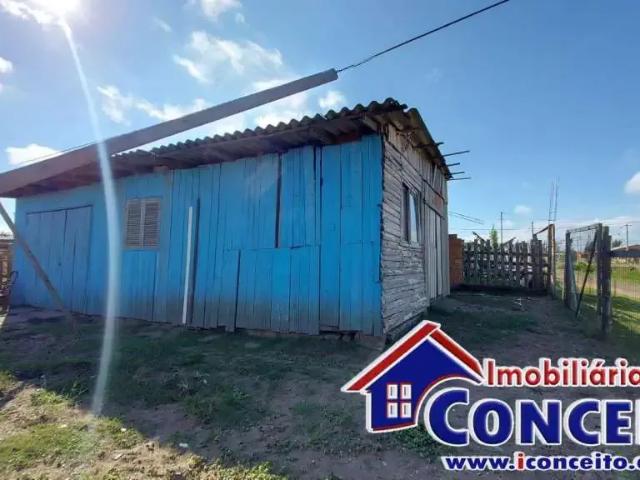 Terreno / Lote para Venda em Imbé/RS Albatroz Distrito