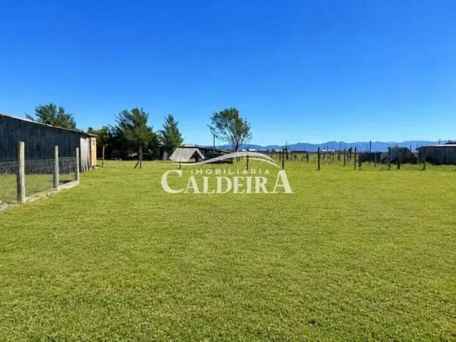 Terreno / Lote para Venda em Imbé/RS Balneário Harmonia