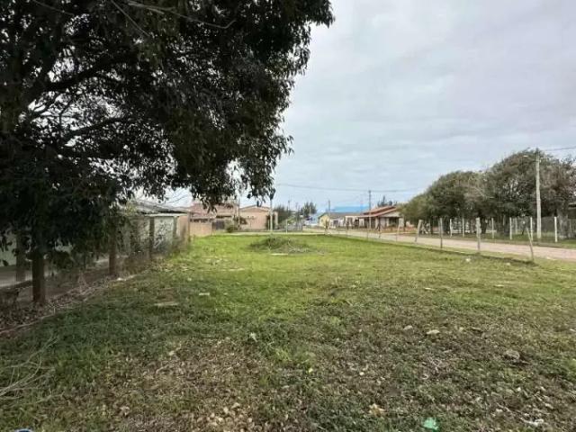 Terreno / Lote para Venda em Imbé/RS Balneário Harmonia