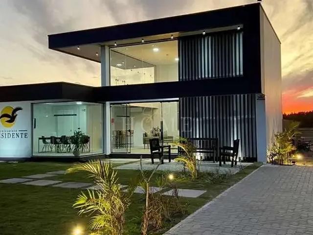 Terreno / Lote para Venda em Imbé/RS Barra de Imbé