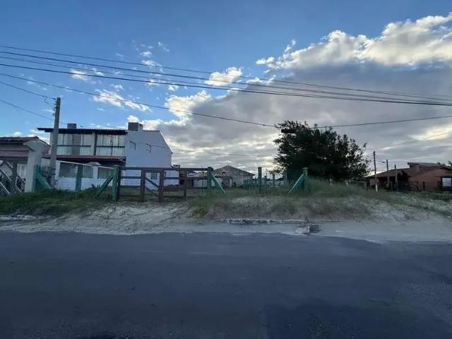 Terreno / Lote para Venda em Imbé/RS Imara