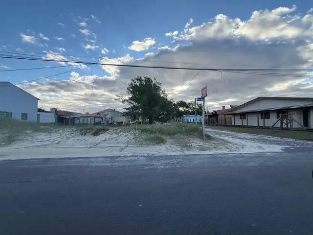 Terreno / Lote para Venda em Imbé/RS Imara