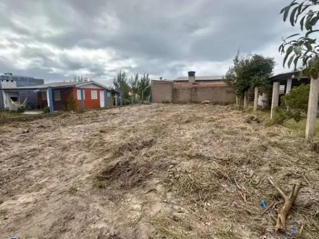 Terreno / Lote para Venda em Imbé/RS Imara