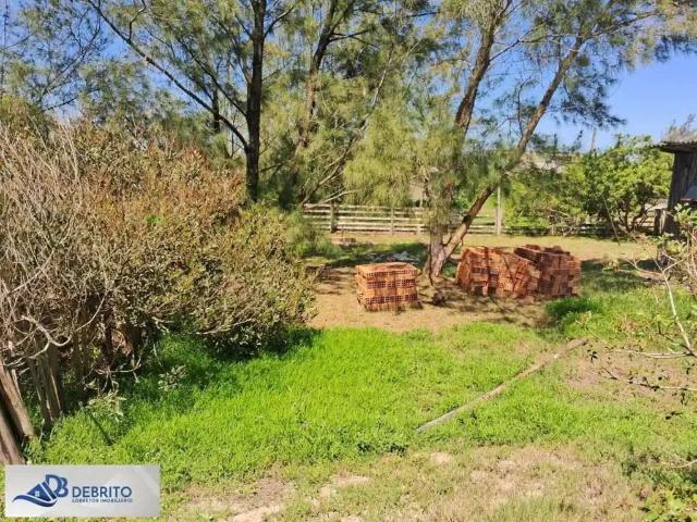 Terreno / Lote para Venda em Imbé/RS Imara