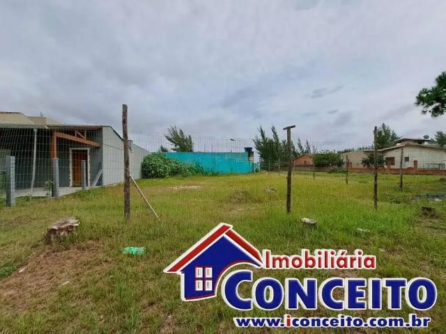 Terreno / Lote para Venda em Imbé/RS Imara