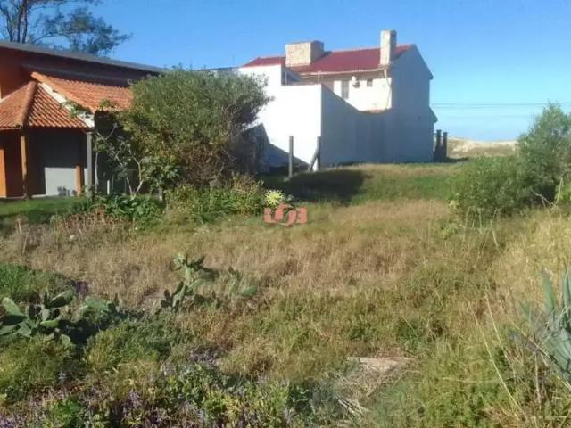 Terreno / Lote para Venda em Imbé/RS Imara