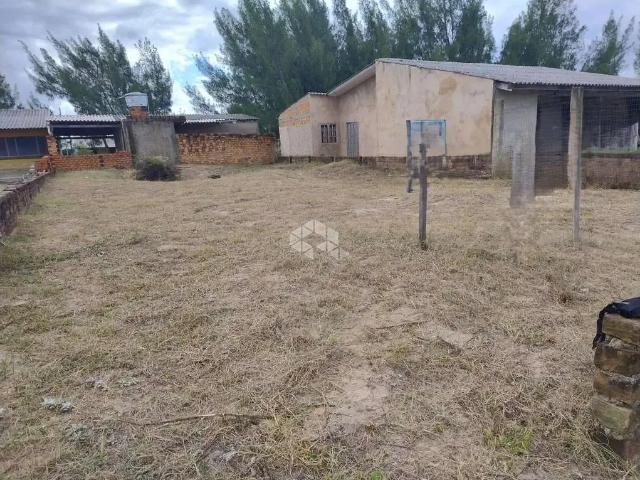 Terreno / Lote para Venda em Imbé/RS Imara