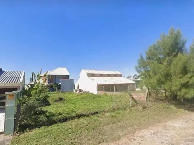 Terreno / Lote para Venda em Imbé/RS Imara