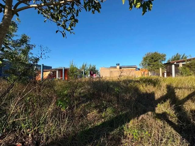 Terreno / Lote para Venda em Imbé/RS Imara