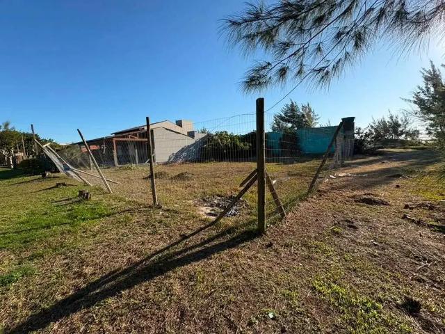 Terreno / Lote para Venda em Imbé/RS Imara