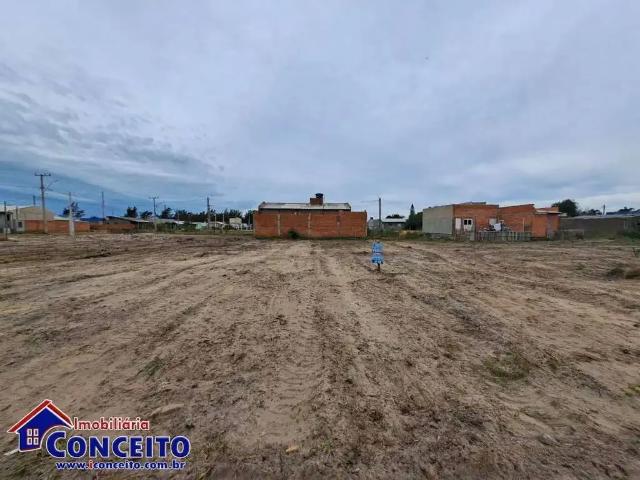 Terreno / Lote para Venda em Imbé/RS Mariluz Distrito