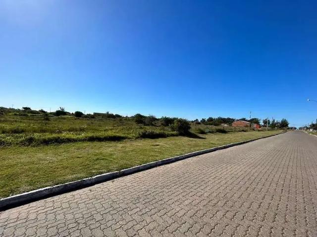 Terreno / Lote para Venda em Imbé/RS Mariluz Distrito