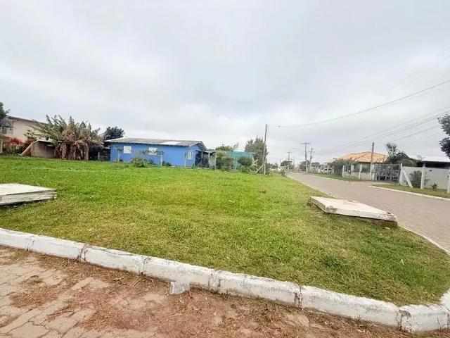 Terreno / Lote para Venda em Imbé/RS Mariluz Distrito