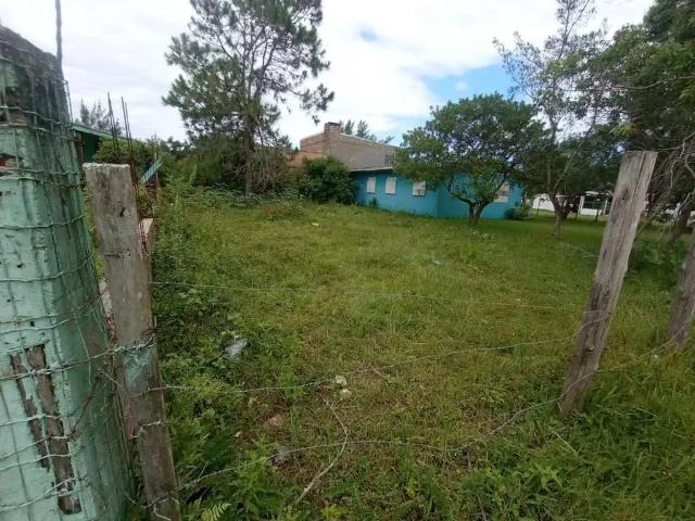 Terreno / Lote para Venda em Imbé/RS Mariluz Distrito