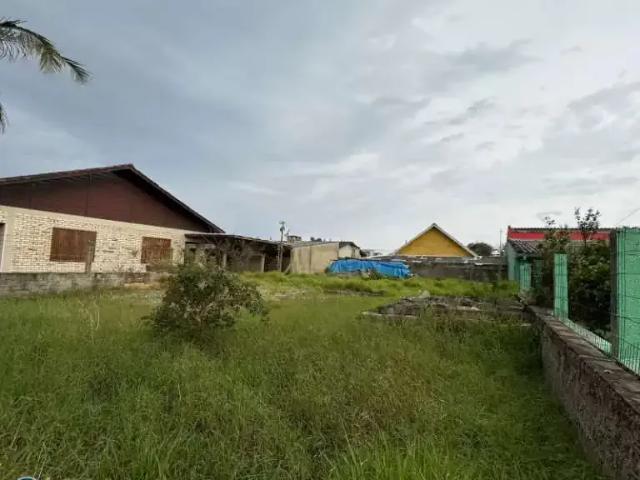 Terreno / Lote para Venda em Imbé/RS Mariluz Distrito