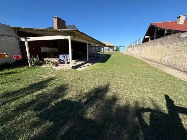 Terreno / Lote para Venda em Imbé/RS Mariluz Distrito