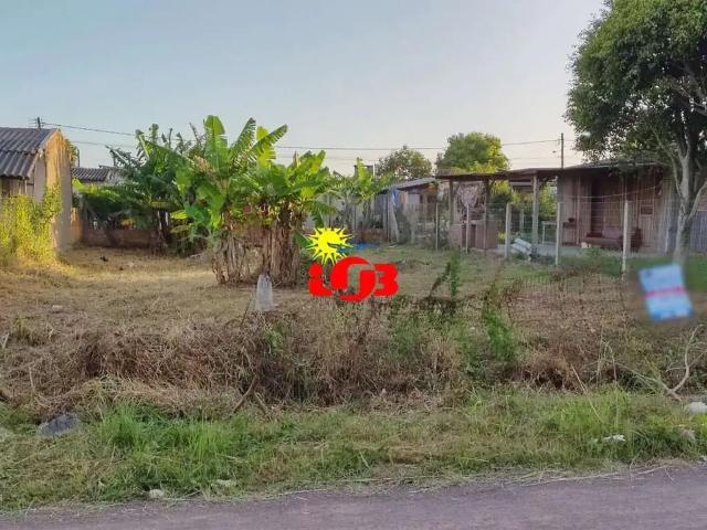 Terreno / Lote para Venda em Imbé/RS Mariluz Distrito