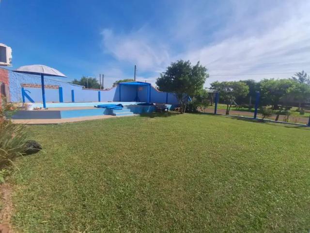 Terreno / Lote para Venda em Imbé/RS Mariluz Distrito