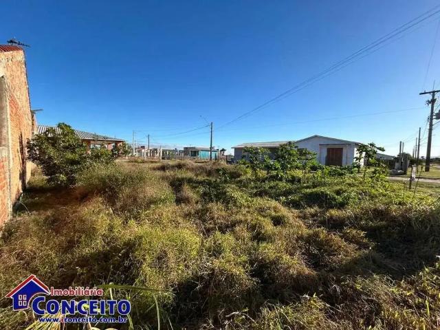 Terreno / Lote para Venda em Imbé/RS Mariluz Distrito