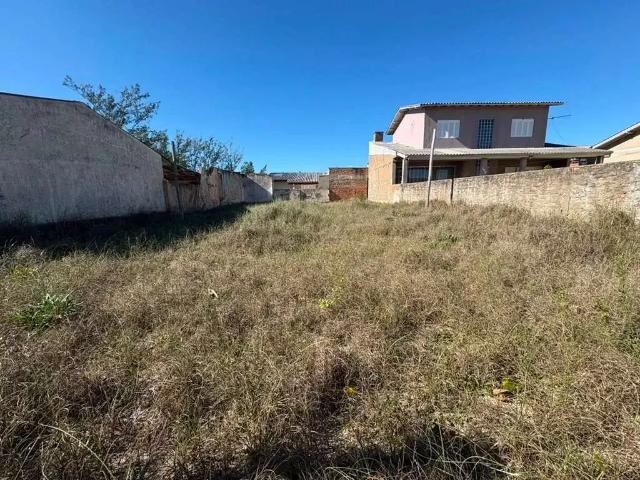 Terreno / Lote para Venda em Imbé/RS Mariluz Distrito
