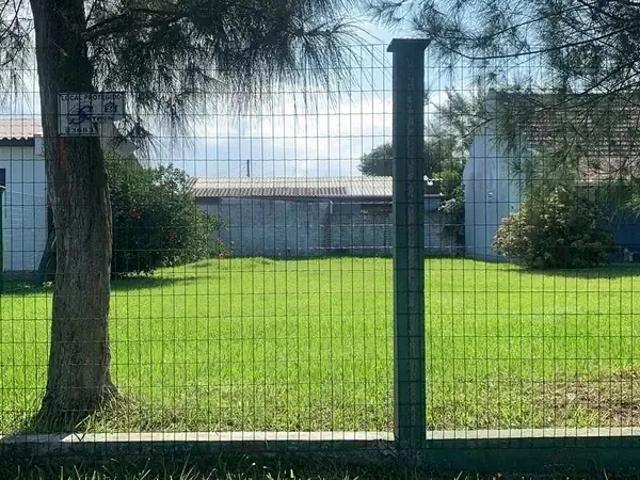 Terreno / Lote para Venda em Imbé/RS Mariluz Distrito