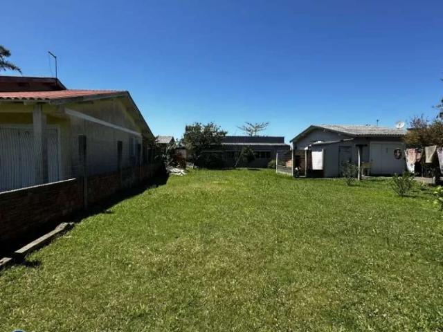Terreno / Lote para Venda em Imbé/RS Mariluz Distrito