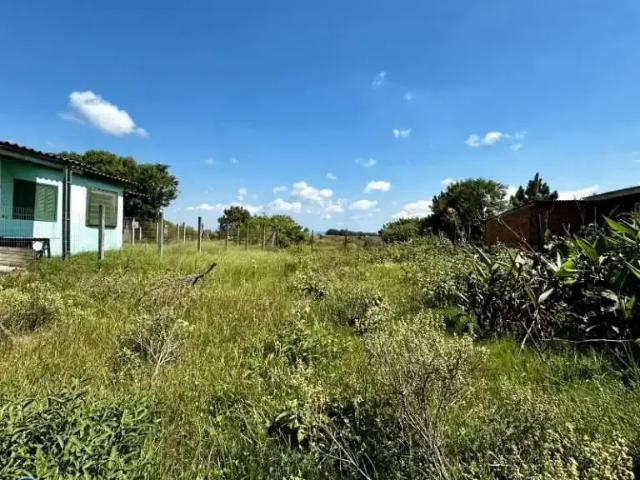 Terreno / Lote para Venda em Imbé/RS Mariluz Distrito
