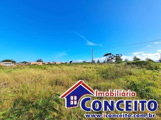 Terreno / Lote para Venda em Imbé/RS Mariluz Distrito
