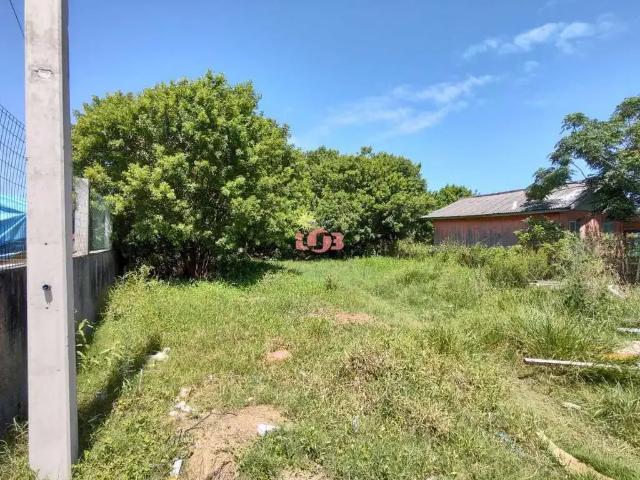 Terreno / Lote para Venda em Imbé/RS Mariluz Distrito