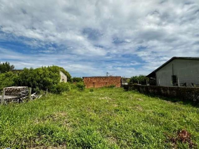 Terreno / Lote para Venda em Imbé/RS Mariluz Norte