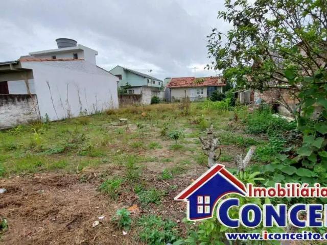 Terreno / Lote para Venda em Imbé/RS Nova Santa Terezinha Norte