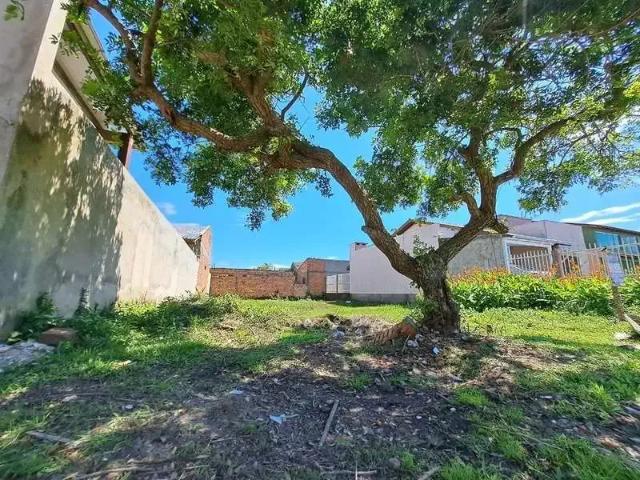 Terreno / Lote para Venda em Imbé/RS Nordeste