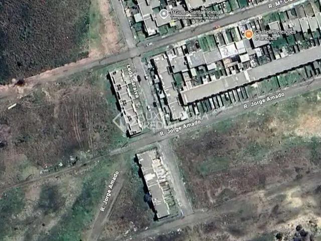 Terreno / Lote para Venda em Imbé/RS Nordeste