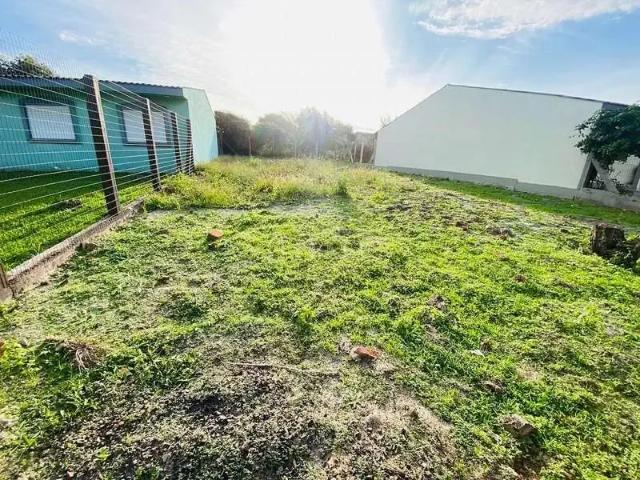 Terreno / Lote para Venda em Imbé/RS Nordeste