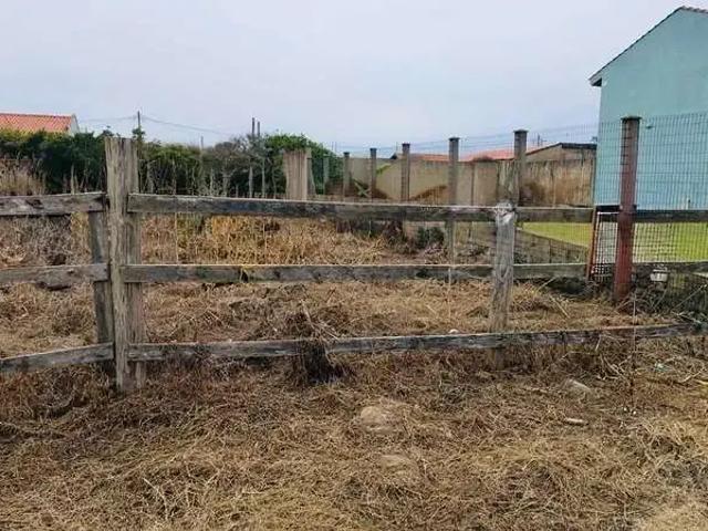 Terreno / Lote para Venda em Imbé/RS Nordeste