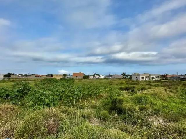 Terreno / Lote para Venda em Imbé/RS Nordeste