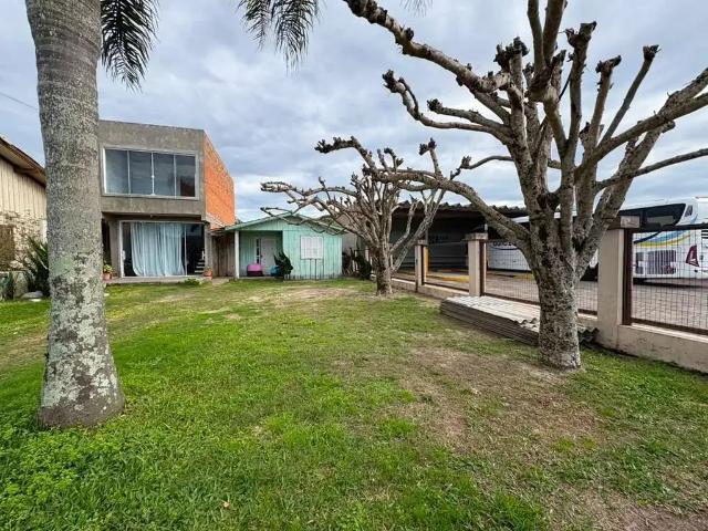 Terreno / Lote para Venda em Imbé/RS Nordeste