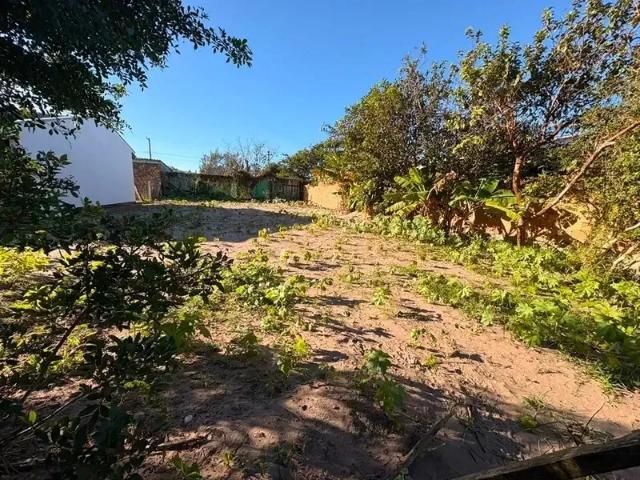 Terreno / Lote para Venda em Imbé/RS Nordeste